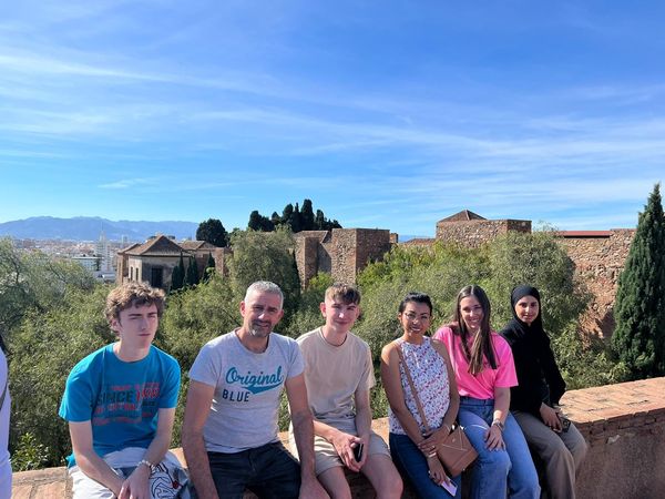 La Promotion Sociale de Verviers - IPEFA Verviers - Ex IPEPS commercial ...