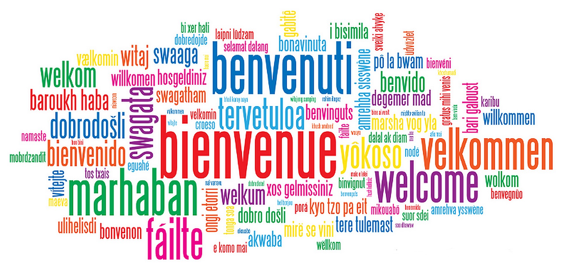 Bienvenue - IPEFA Verviers - Ex IPEPS commercial et technologique